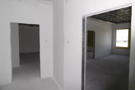 2019-2021 Expansion of "Johann Wolfgang von Goethe" elementary school ...