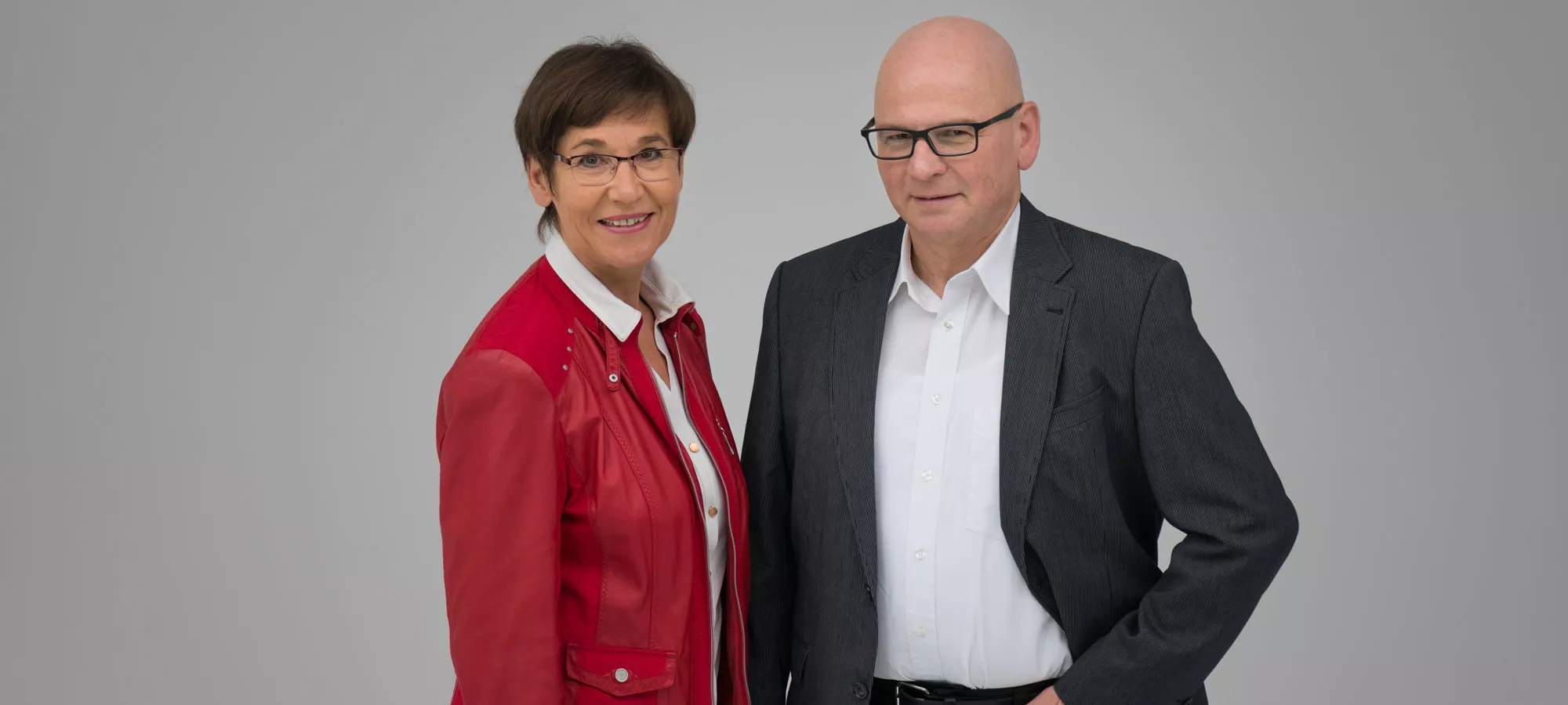 UBVM Versicherungsmakler - Ute & André Batz GbR - Olbernhau