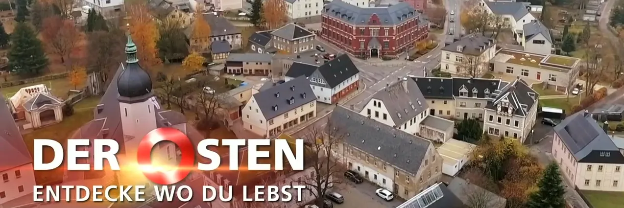 VERO Die Legend ren Spielzeugmacher Aus Olbernhau vero-die-legend-ren-spielzeugmacher-aus-olbernhau